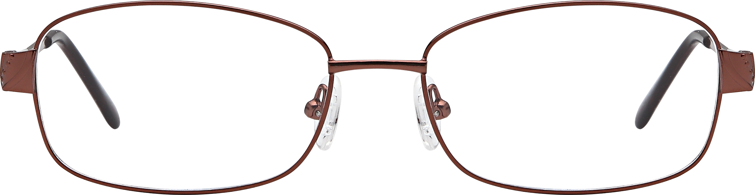 Nosotros – Grupo EBSA