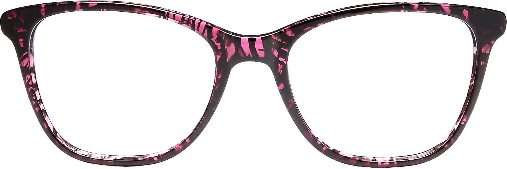 Nosotros – Grupo EBSA