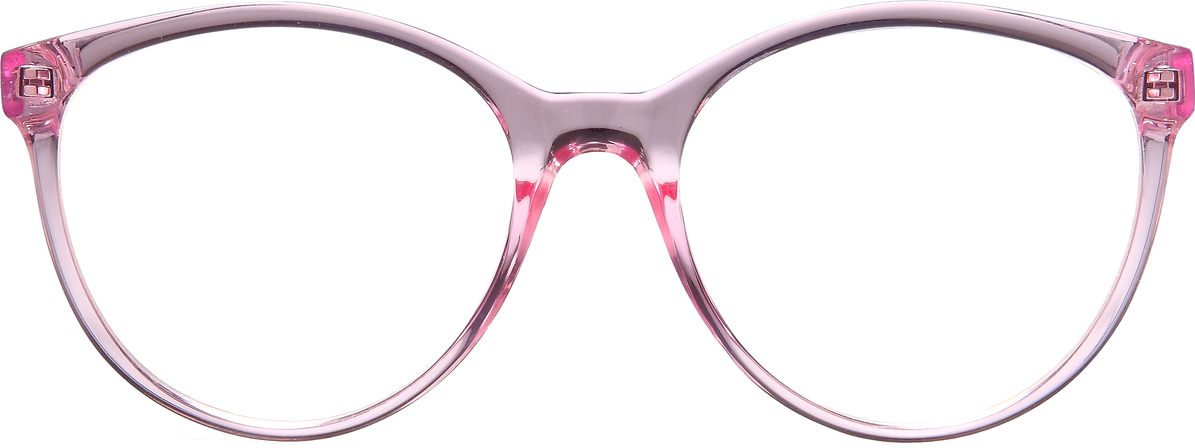 Nosotros – Grupo EBSA