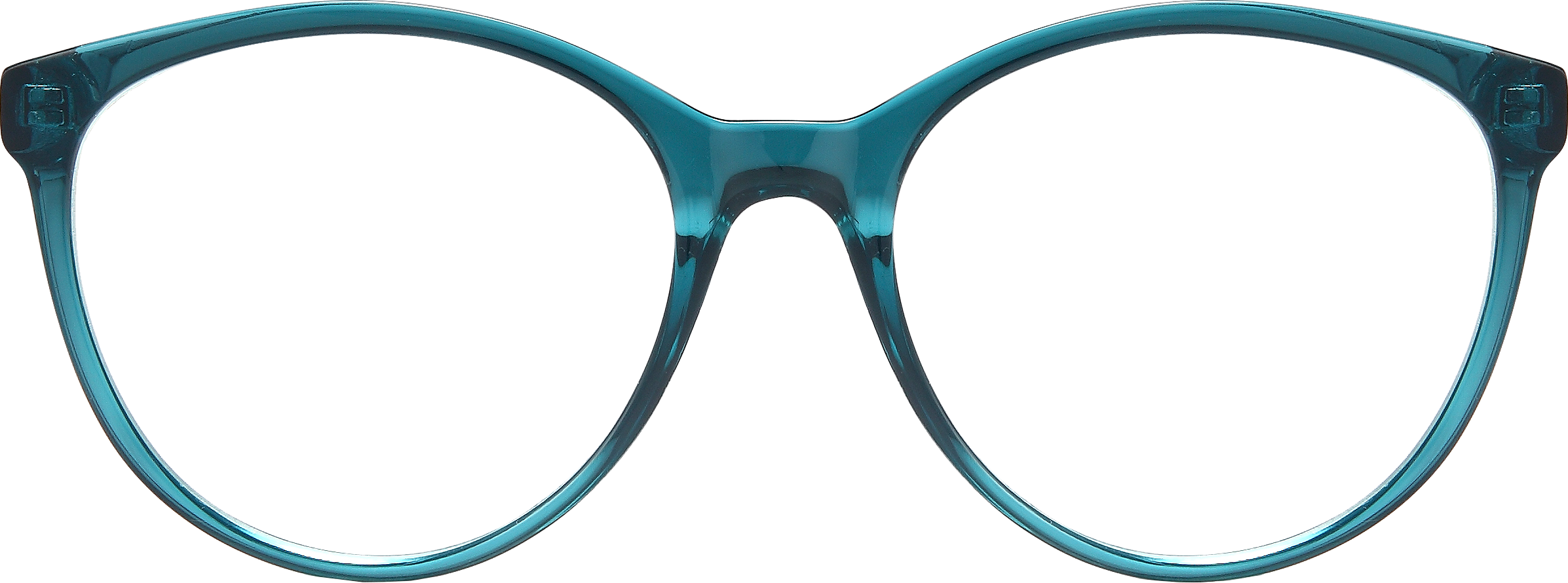 Nosotros – Grupo EBSA