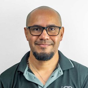 Nosotros – Grupo EBSA